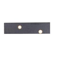 China OV OV9726 Camera Module RGB Rolling Shutter for Machine Vision for sale
