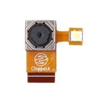 China S5K4EC RGB Rolling Shutter Camera Sensor Module 2592x1944 For Drones for sale
