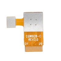 China S5K4EC RGB Rolling Shutter Camera Sensor Module 2592x1944 For Drones for sale