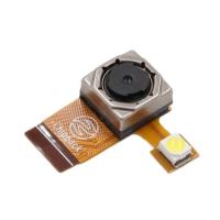 China S5K4EC RGB Rolling Shutter Camera Sensor Module 2592x1944 For Drones for sale