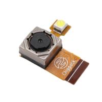China S5K4EC RGB Rolling Shutter Camera Sensor Module 2592x1944 For Drones for sale