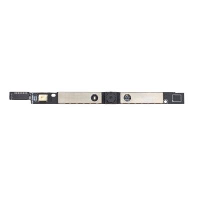 China GC GC2755 RGB Camera Module Rolling Shutter 1920x1080 for QR Code for sale