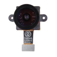 China S5K3P3 RGB Rolling Shutter MIPI Camera Module 4632x3480 16MP for Machine Vision for sale