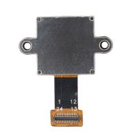 China S5K3P3 RGB Rolling Shutter MIPI Camera Module 4632x3480 16MP for Machine Vision for sale