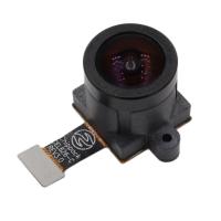 China S5K3P3 RGB Rolling Shutter MIPI Camera Module 4632x3480 16MP for Machine Vision for sale