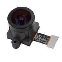 China S5K3P3 RGB Rolling Shutter MIPI Camera Module 4632x3480 16MP for Machine Vision for sale