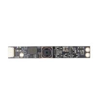 China OV OV5648 USB Camera Module RGB Rolling Shutter For IoT Devices for sale