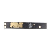 China OV OV5648 USB Camera Module RGB Rolling Shutter For IoT Devices for sale