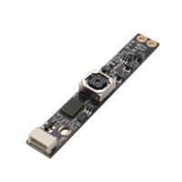 China OV OV5648 USB Camera Module RGB Rolling Shutter For IoT Devices for sale