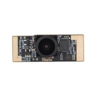 China SC SC223A Rolling Shutter RGB Camera Module 2.9μM X 2.9μM Pixel 2MP for sale