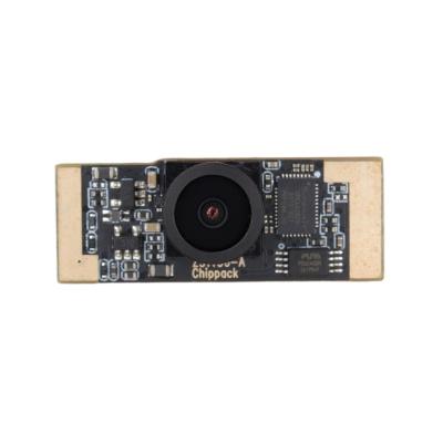 China SC SC223A Rolling Shutter RGB Camera Module 2.9μM X 2.9μM Pixel 2MP for sale
