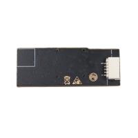 China SC SC223A Rolling Shutter RGB Camera Module 2.9μM X 2.9μM Pixel 2MP for sale