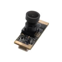 China SC SC223A Rolling Shutter RGB Camera Module 2.9μM X 2.9μM Pixel 2MP for sale
