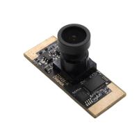 China SC SC223A Rolling Shutter RGB Camera Module 2.9μM X 2.9μM Pixel 2MP for sale