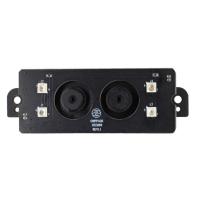 China AR0130 AR0230 MONO RGB IR Camera Module Rolling Shutter For Drones for sale