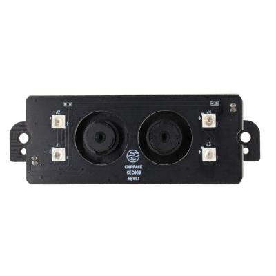 China AR0130 AR0230 MONO RGB IR Camera Module Rolling Shutter For Drones for sale