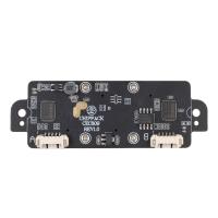 China AR0130 AR0230 MONO RGB IR Camera Module Rolling Shutter For Drones for sale