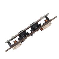 China AR0130 AR0230 MONO RGB IR Camera Module Rolling Shutter For Drones for sale