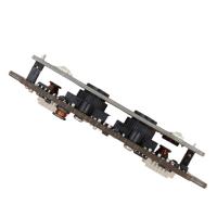China AR0130 AR0230 MONO RGB IR Camera Module Rolling Shutter For Drones for sale