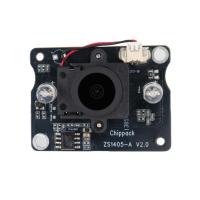 China SC SC1346 RGB Camera Module Rolling Shutter 1280x720 for Biometrics for sale