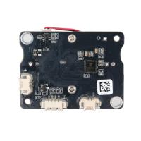 China SC SC1346 RGB Camera Module Rolling Shutter 1280x720 for Biometrics for sale