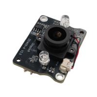 China SC SC1346 RGB Camera Module Rolling Shutter 1280x720 for Biometrics for sale