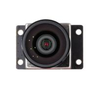 China SONY IMX415 Rolling Shutter RGB Camera Module 3840x2160 For Biometric Recognition for sale