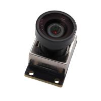 China SONY IMX415 Rolling Shutter RGB Camera Module 3840x2160 For Biometric Recognition for sale