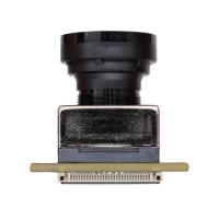 China SONY IMX415 Rolling Shutter RGB Camera Module 3840x2160 For Biometric Recognition for sale
