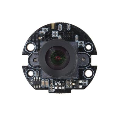 China SONY IMX179 RGB Camera Module Rolling Shutter 3280x2464 For Biometric Recognition for sale