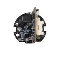 China SONY IMX179 RGB Camera Module Rolling Shutter 3280x2464 For Biometric Recognition for sale