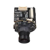 China SONY IMX179 RGB Camera Module Rolling Shutter 3280x2464 For Biometric Recognition for sale