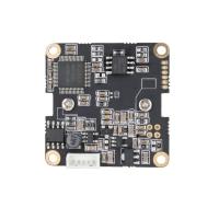 China MI5100 Rolling Shutter RGB Camera Module 2592x1944 5MP With CMOS Sensor for sale