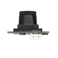 China MI5100 Rolling Shutter RGB Camera Module 2592x1944 5MP With CMOS Sensor for sale
