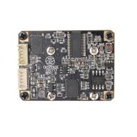 China MONO IR AR0230 OV2710 Camera Module RGB Rolling Shutter For Biometric Recognition for sale