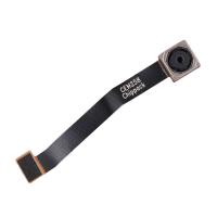 China OV8825 RGB Rolling Shutter MIPI Camera Module 3296x2460 8MP for QR Code Biometrics for sale