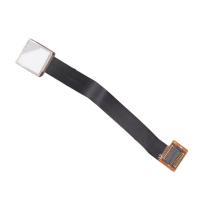 China OV8825 RGB Rolling Shutter MIPI Camera Module 3296x2460 8MP for QR Code Biometrics for sale