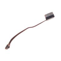 China OV8825 RGB Rolling Shutter MIPI Camera Module 3296x2460 8MP for QR Code Biometrics for sale