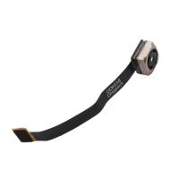 China OV8825 RGB Rolling Shutter MIPI Camera Module 3296x2460 8MP for QR Code Biometrics for sale