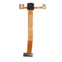 China BF3007CS Rolling Shutter RGB Camera Module 640x480 for Machine Vision for sale