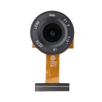 China OV OV2775 RGB Rolling Shutter Camera Sensor Module For Biometric Recognition for sale
