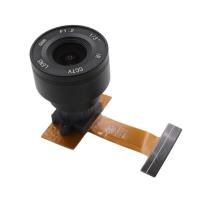 China OV OV2775 RGB Rolling Shutter Camera Sensor Module For Biometric Recognition for sale