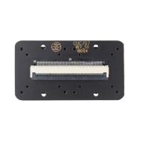 China OV2710 OV2735 Rolling Shutter RGB Camera Module For Barcode Scanning for sale
