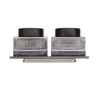 China OV2710 OV2735 Rolling Shutter RGB Camera Module For Barcode Scanning for sale