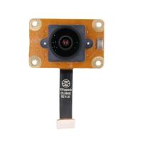 China SONY IMX291 RGB Rolling Shutter Camera Sensor Module 1920x1080 For IoT Devices for sale