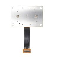 China SONY IMX291 RGB Rolling Shutter Camera Sensor Module 1920x1080 For IoT Devices for sale
