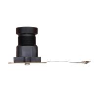 China SONY IMX291 RGB Rolling Shutter Camera Sensor Module 1920x1080 For IoT Devices for sale