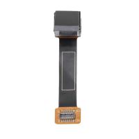 China OV OV9712 Camera Module Rolling Shutter RGB Camera Sensor Fixed Focus 1280x800 for sale