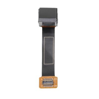 China OV OV9712 Camera Module Rolling Shutter RGB Camera Sensor Fixed Focus 1280x800 for sale