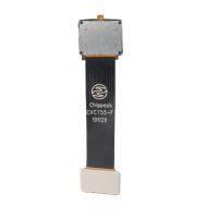 China OV OV9712 Camera Module Rolling Shutter RGB Camera Sensor Fixed Focus 1280x800 for sale